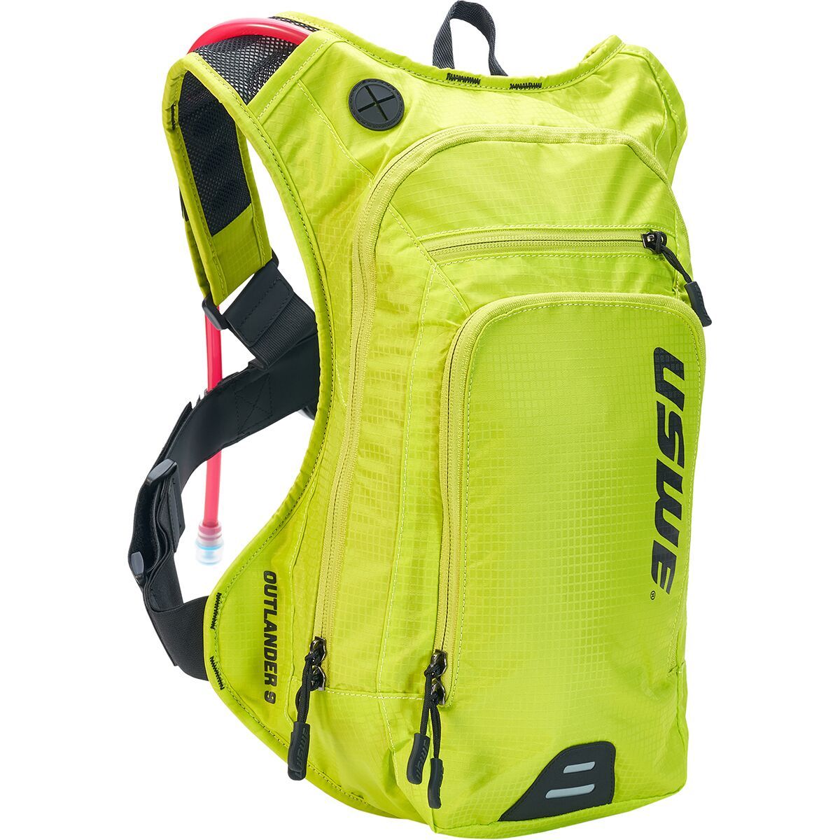 Bike Hydration Packs & Bags | Competitive Cyclist