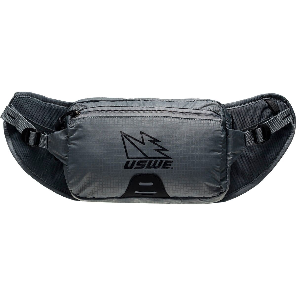 USWE Zulo 2L Waist Belt - Accessories