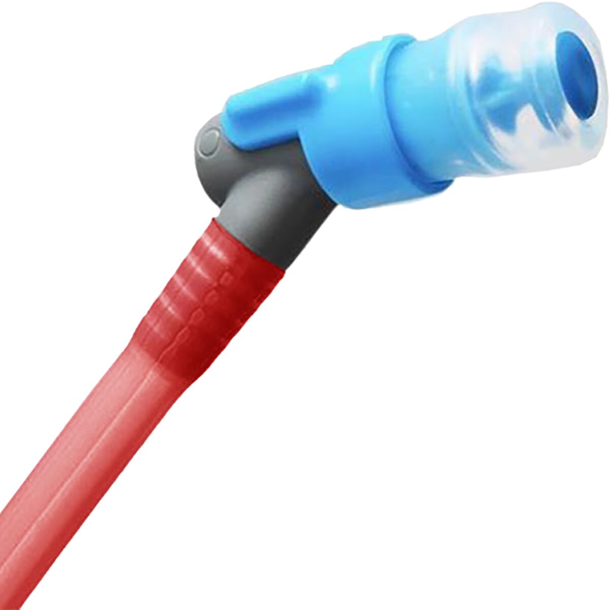 USWE Elite Plug-N-Play Bladder - Accessories