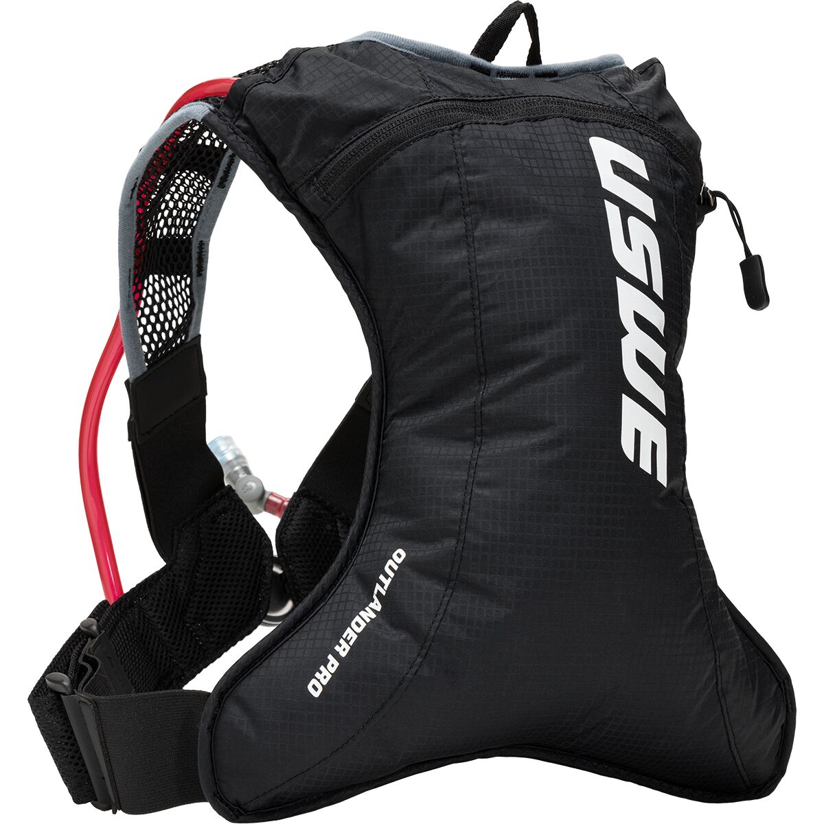 USWE Outlander Pro Hydration Backpack - 2024 - Accessories