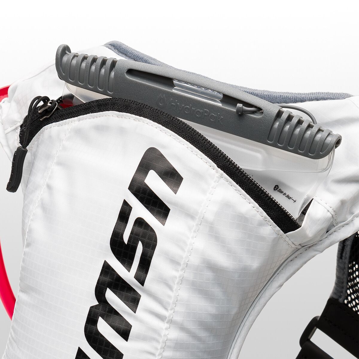 USWE Outlander Pro Hydration Backpack - 2024 - Accessories