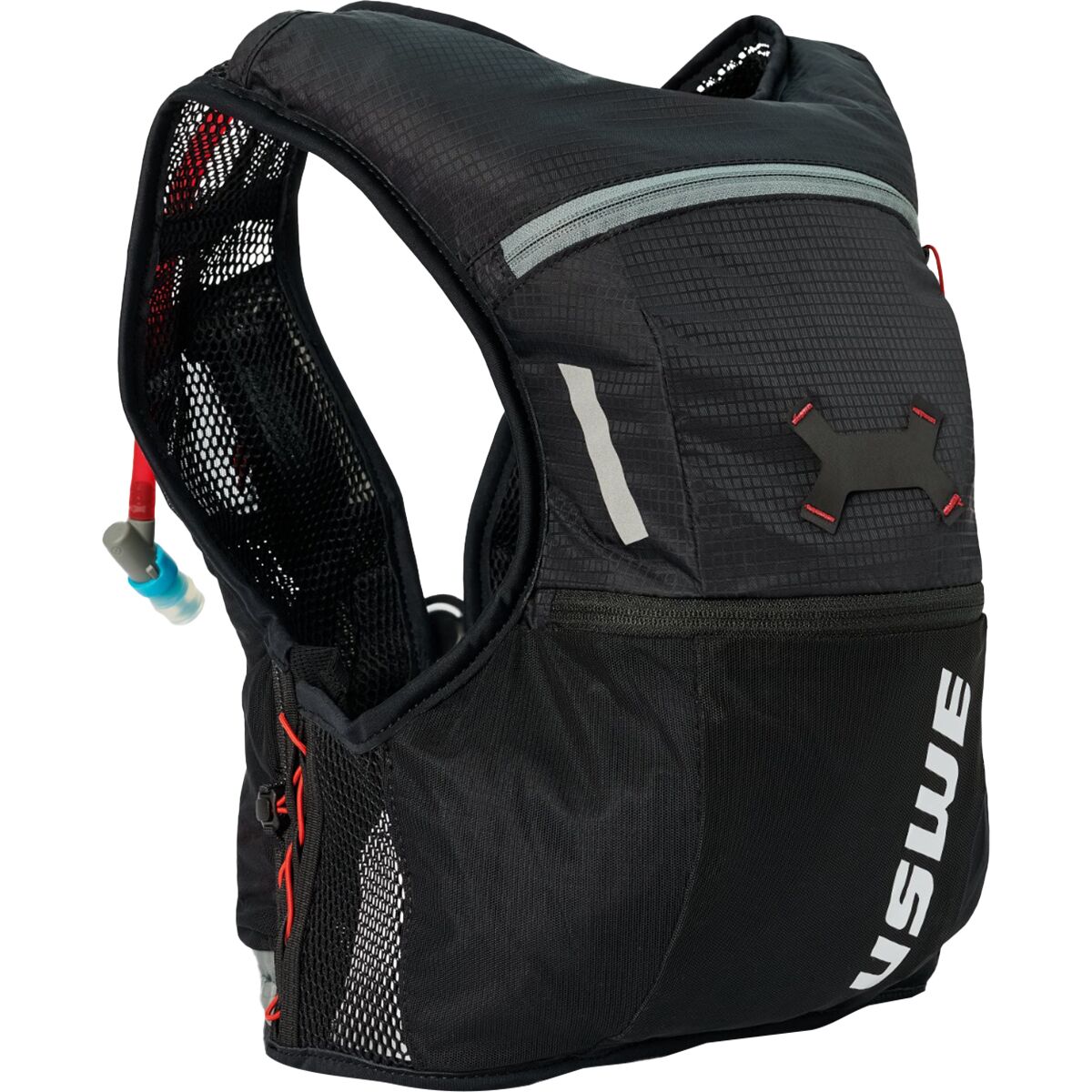 USWE Rush 8L Hydration Pack - 2024 - Accessories