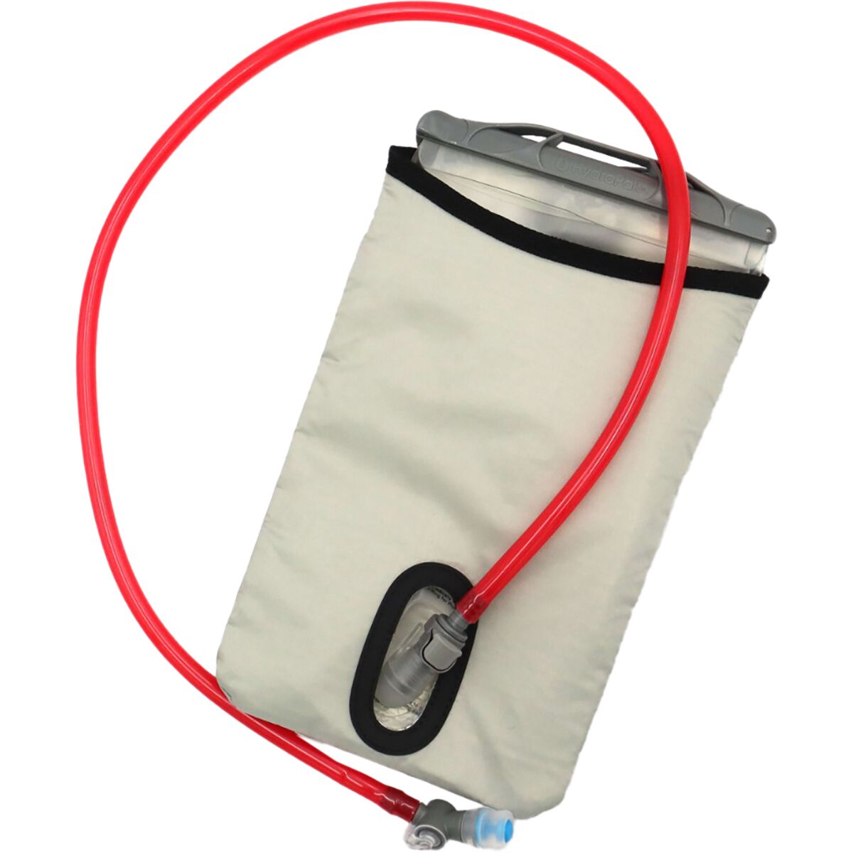 USWE Race 2.0 Hydration Pack - Accessories