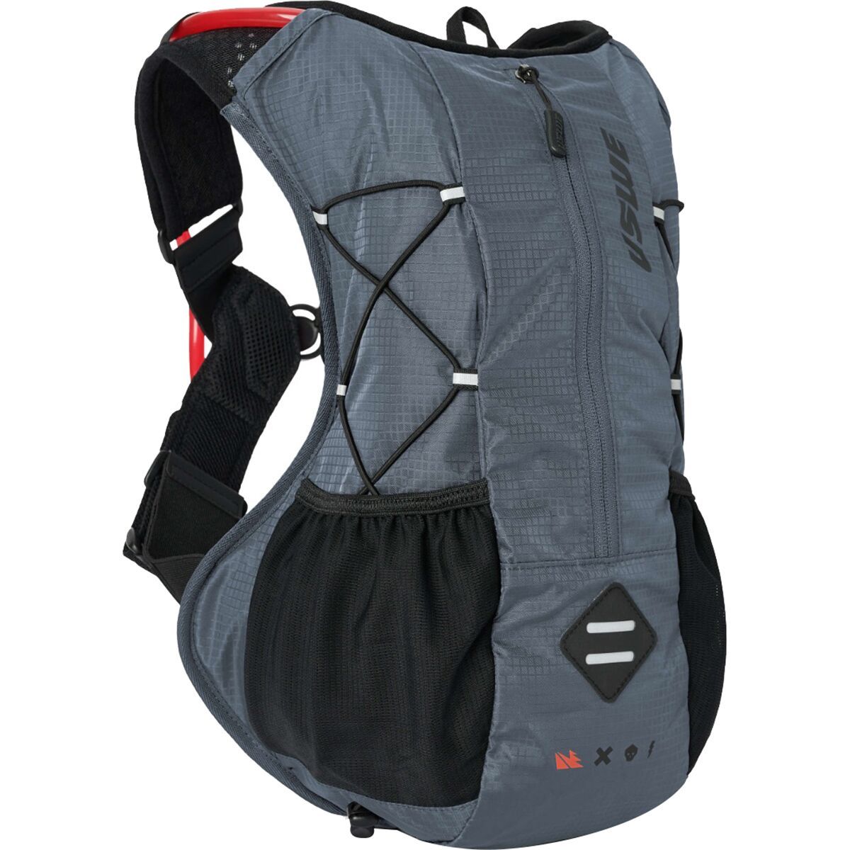 Bike Hydration Packs | Competitive Cyclist