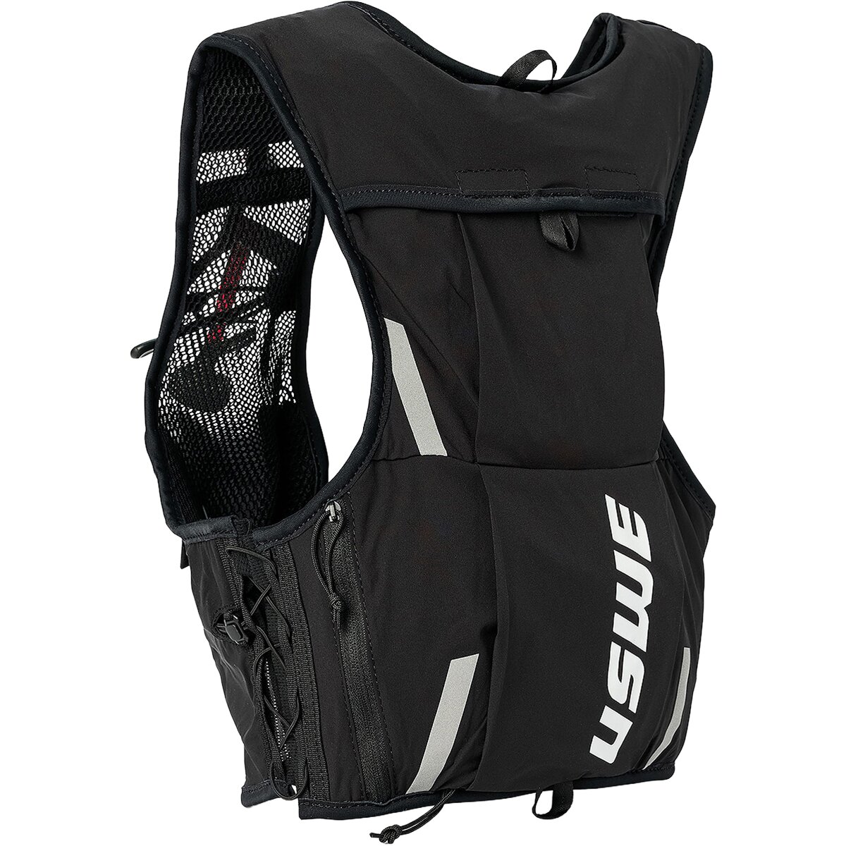 Run Accessories | Competitive Cyclist
