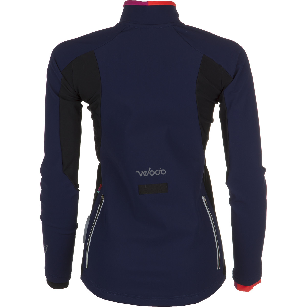 Velocio Zero Jacket - Women's - Women