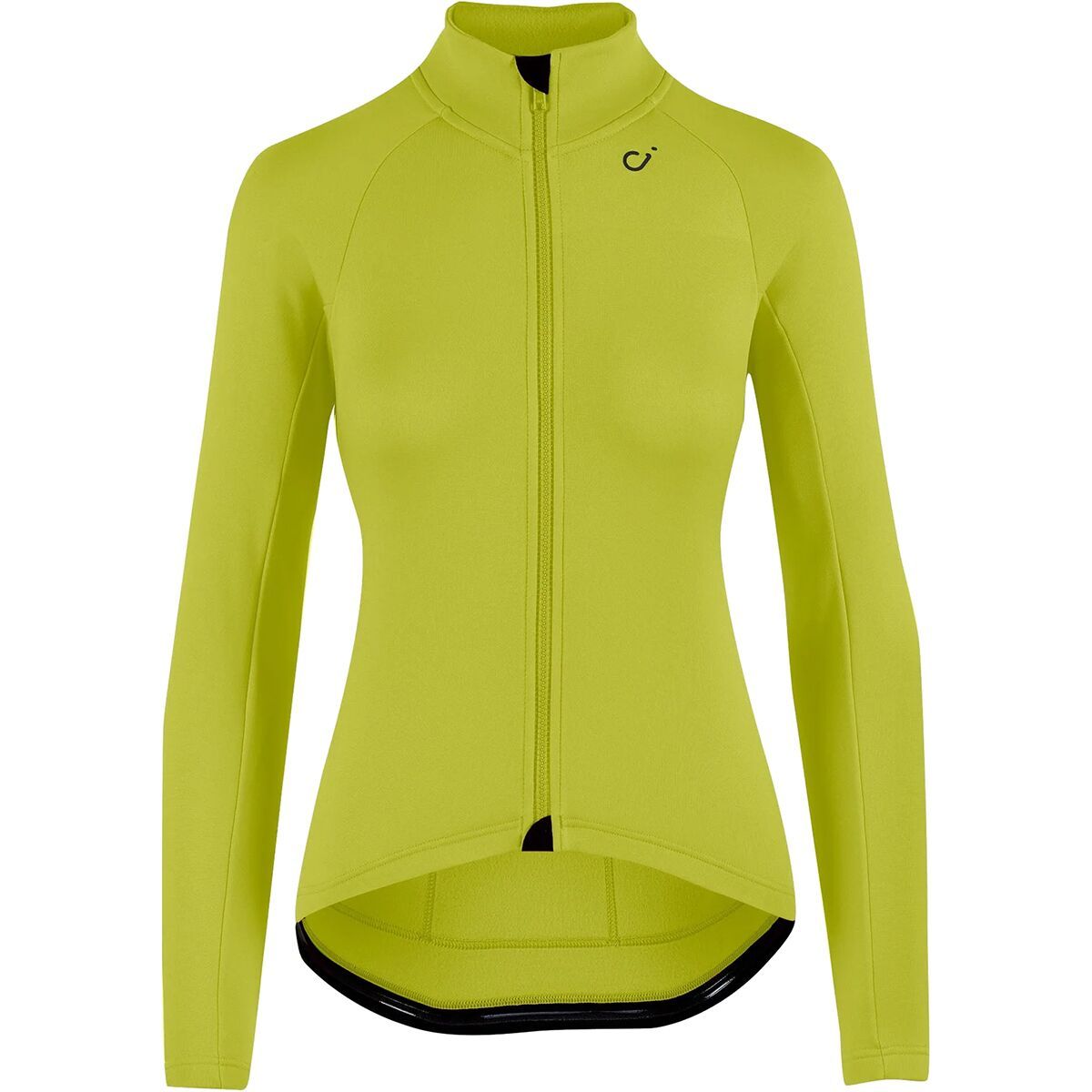 Velocio Women's Road Bike Tops | Competitive Cyclist