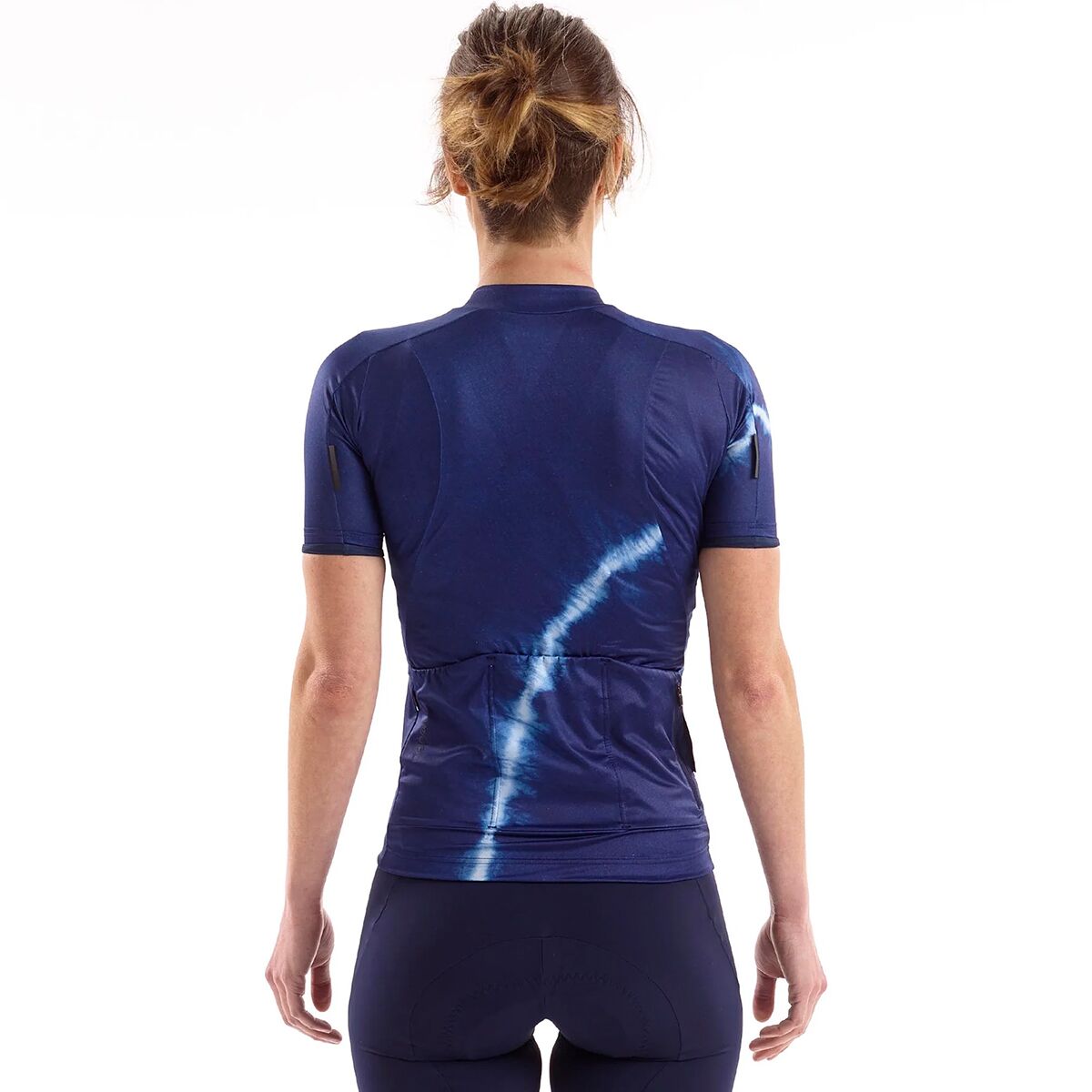 Velocio Indigo Dye SE Jersey - Women's - Women