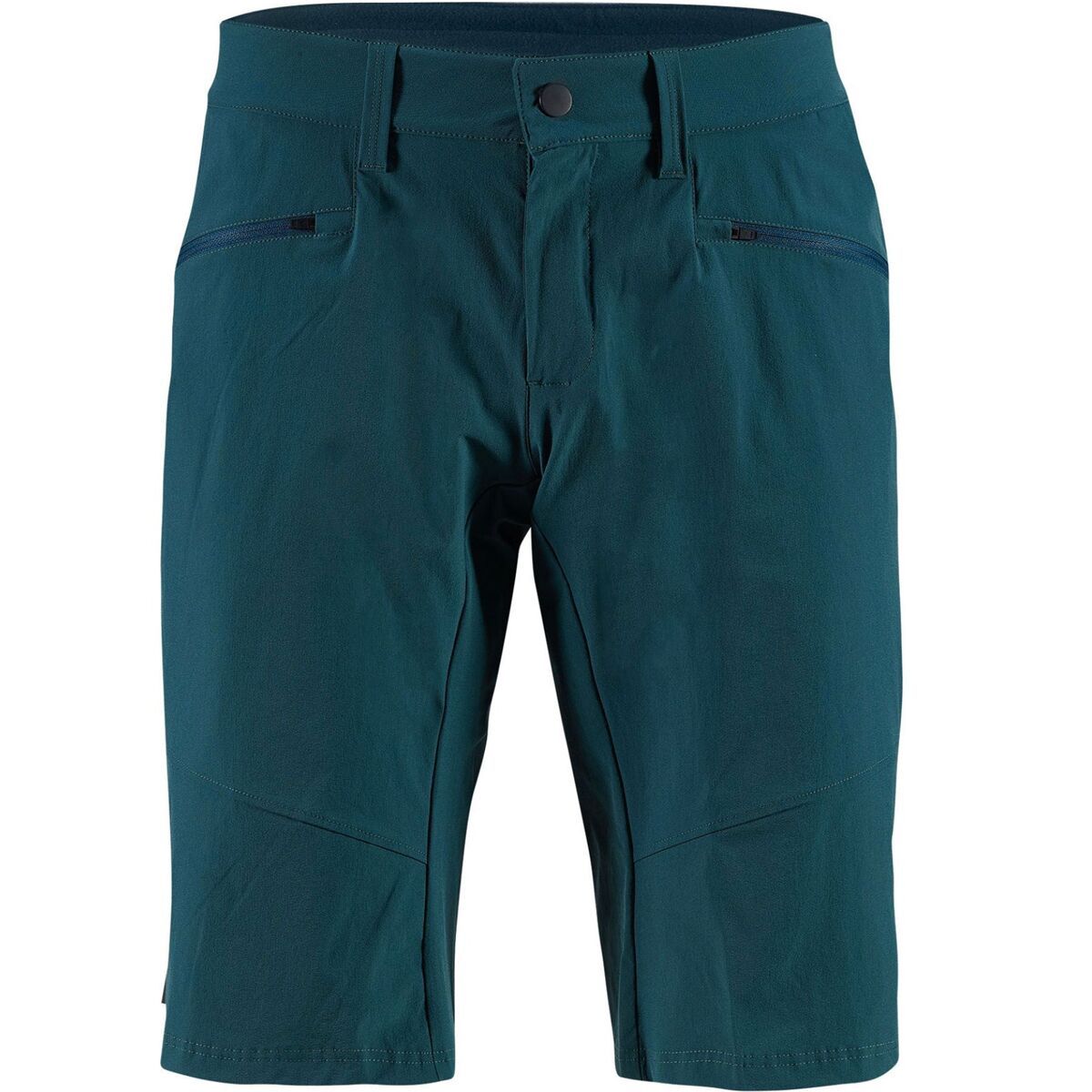 Velocio Trail Access Short - Men's - Men