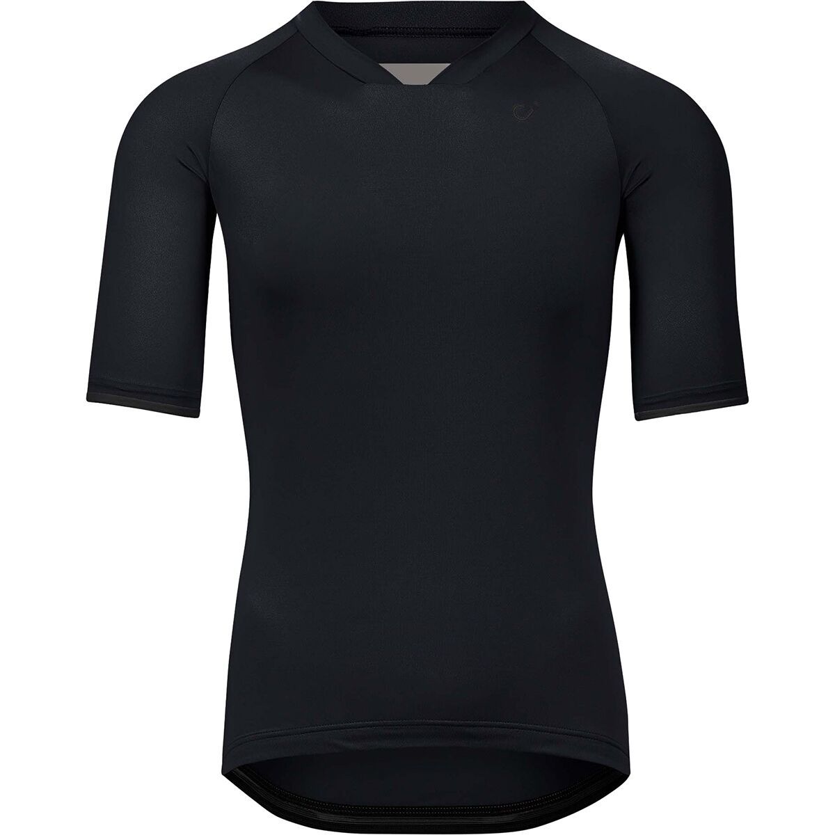 Velocio Signature Zipperless Jersey - Men's - Men