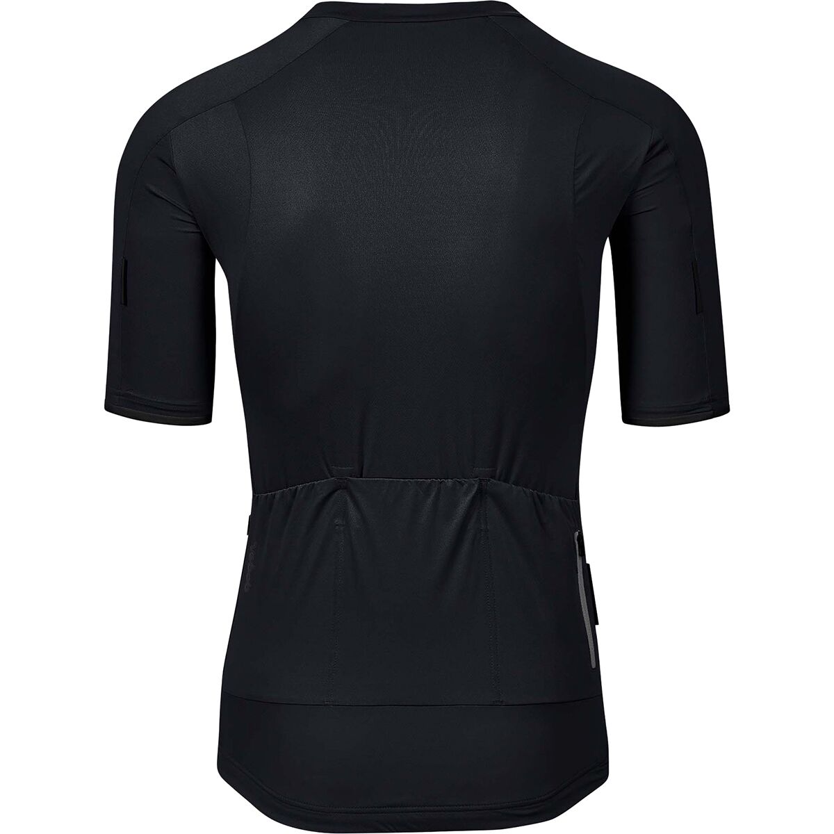 Velocio Signature Zipperless Jersey - Men's - Men