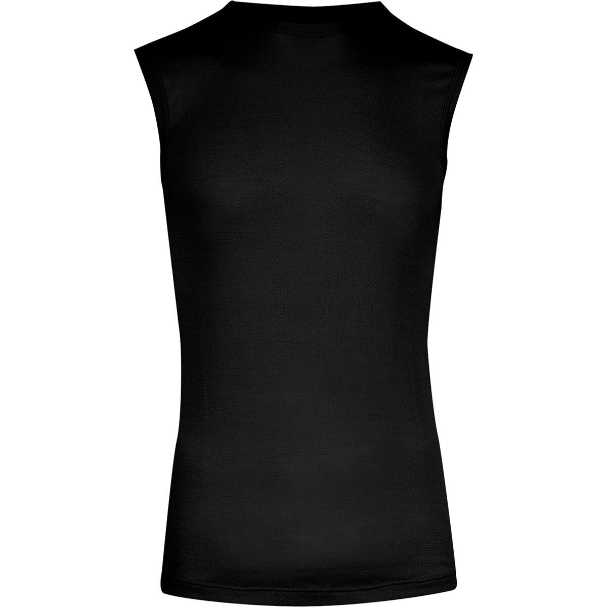 Velocio Merino Mesh Sleeveless Baselayer - Men's - Men