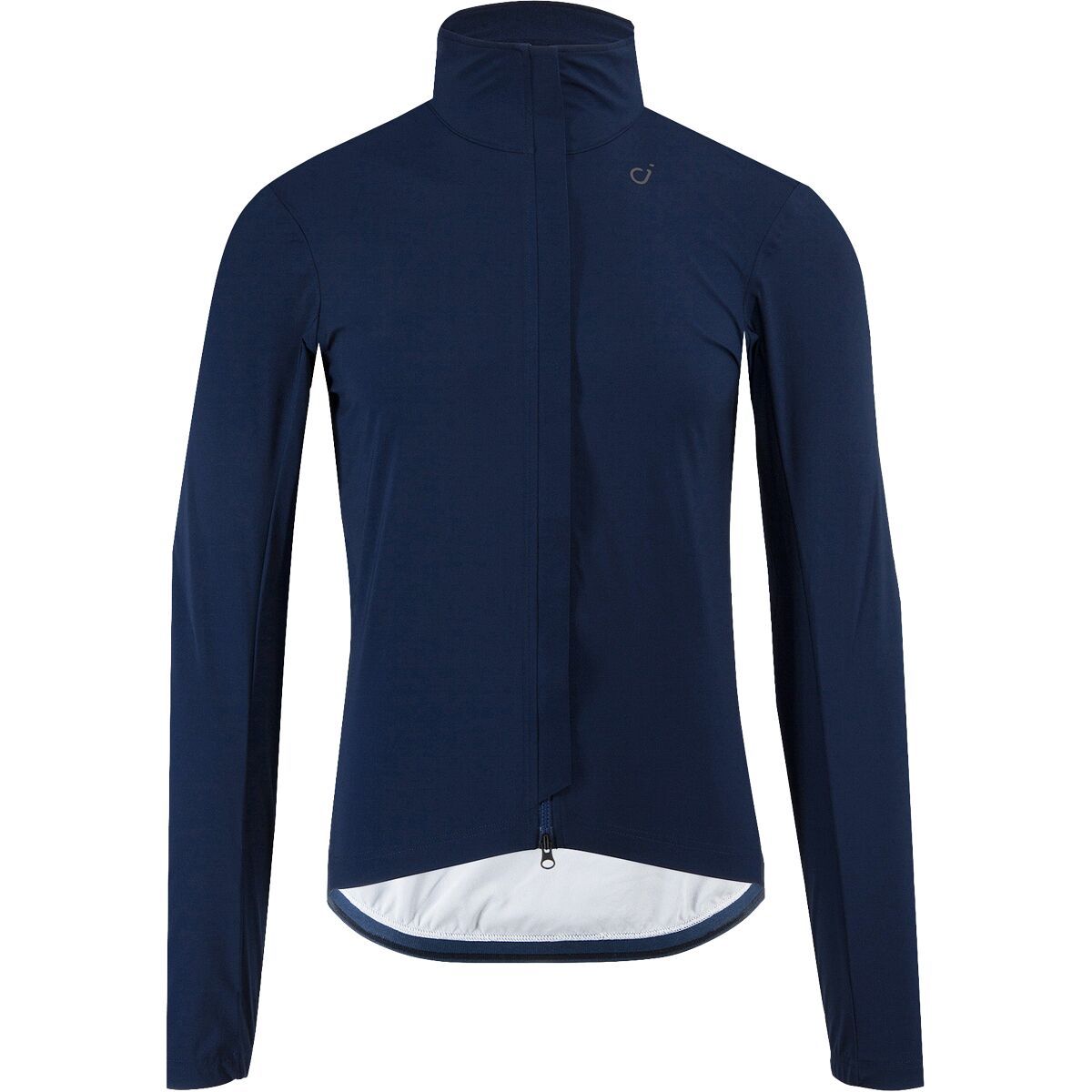 Velocio Men's Blue Mountain Bike Bottoms | Competitive Cyclist