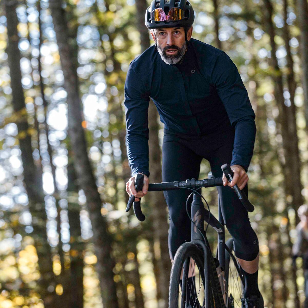 Velocio ONE Jacket - Men's - Men