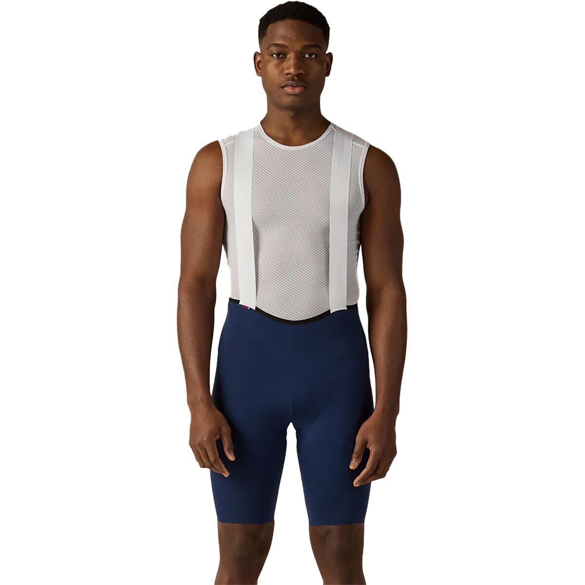 Velocio Men's Clothing | Competitive Cyclist