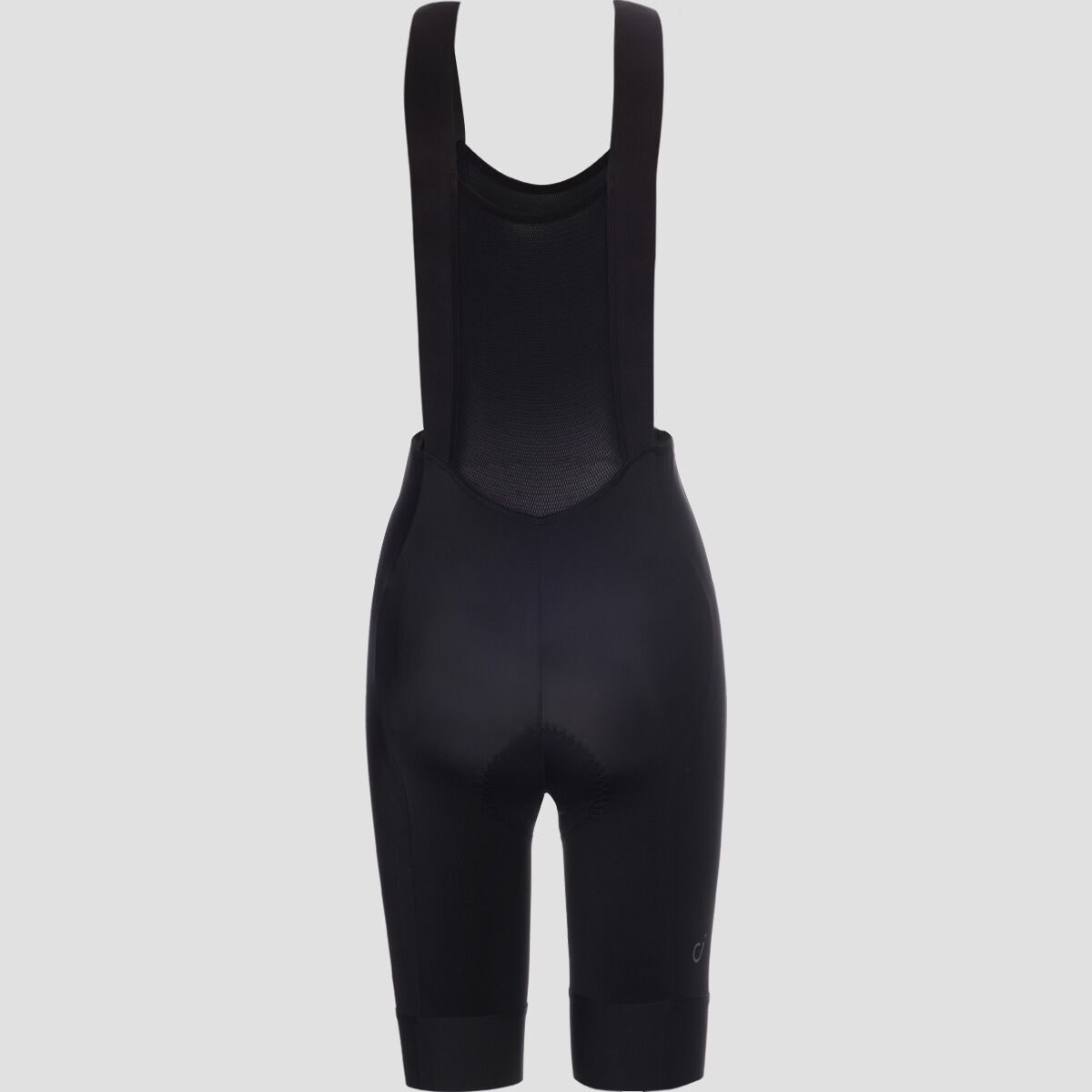 Velocio ONE Bib Short - Women's - Women