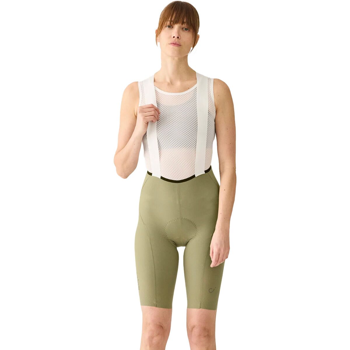 Velocio Ultralight Bib Short - Women's - Women