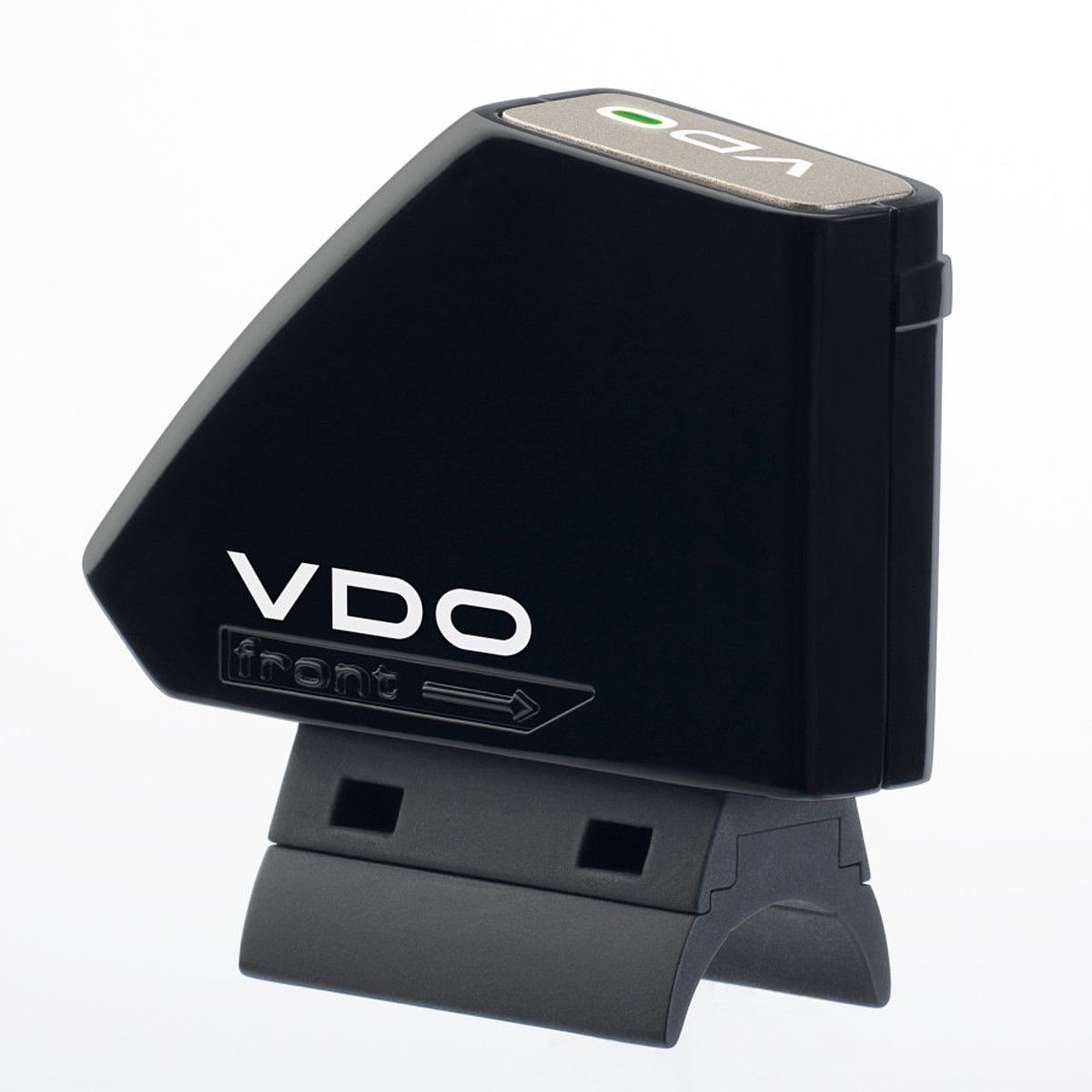 VDO Computers X Series Wireless Cadence Kit - Men