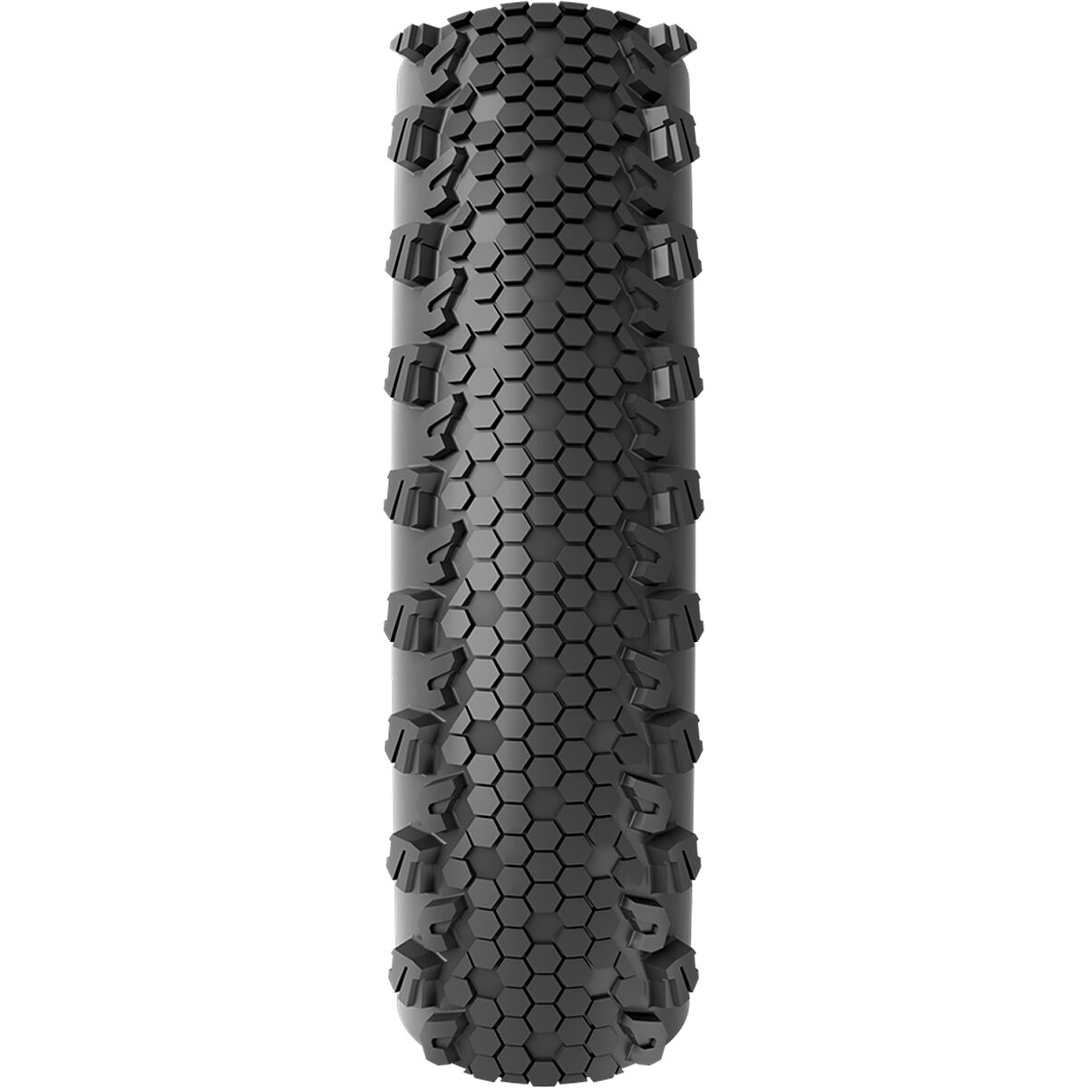 Vittoria Terreno Dry G2.0 TLR Tubeless Tire - Components