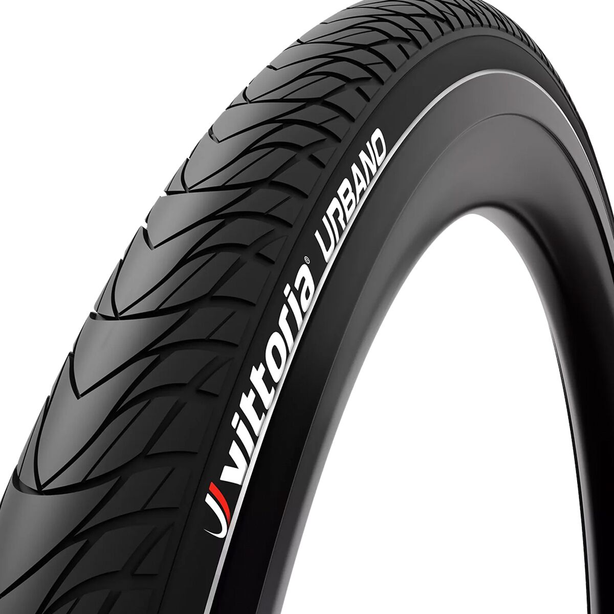Road Bike Tires | Competitive Cyclist