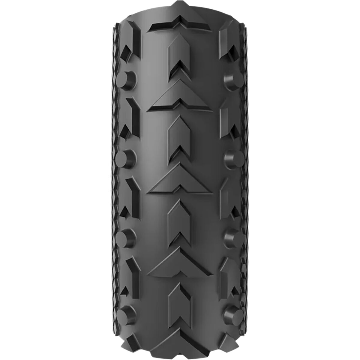 Vittoria Terreno Mix 2C Clincher Tire - Components