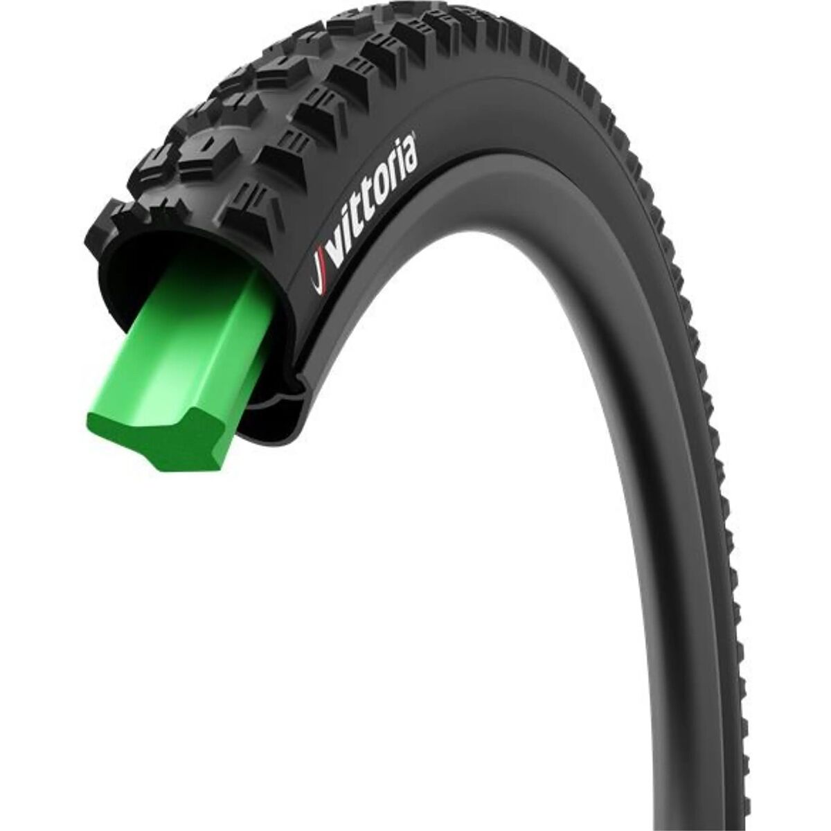 Vittoria Air-Liner Downhill Protect Tire Insert - Components