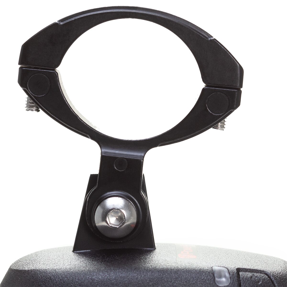 Velocomp PowerPod Lite Power Meter - Components