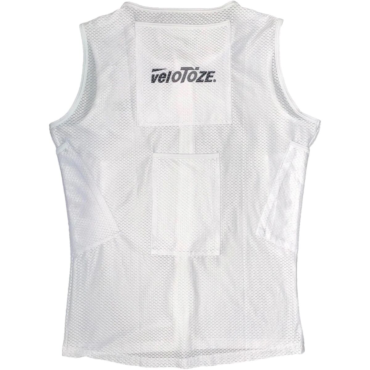 veloToze Cooling Vest - Men's - Men