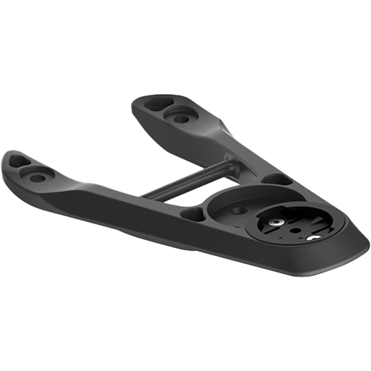 Vision Metron Computer Mount - Men