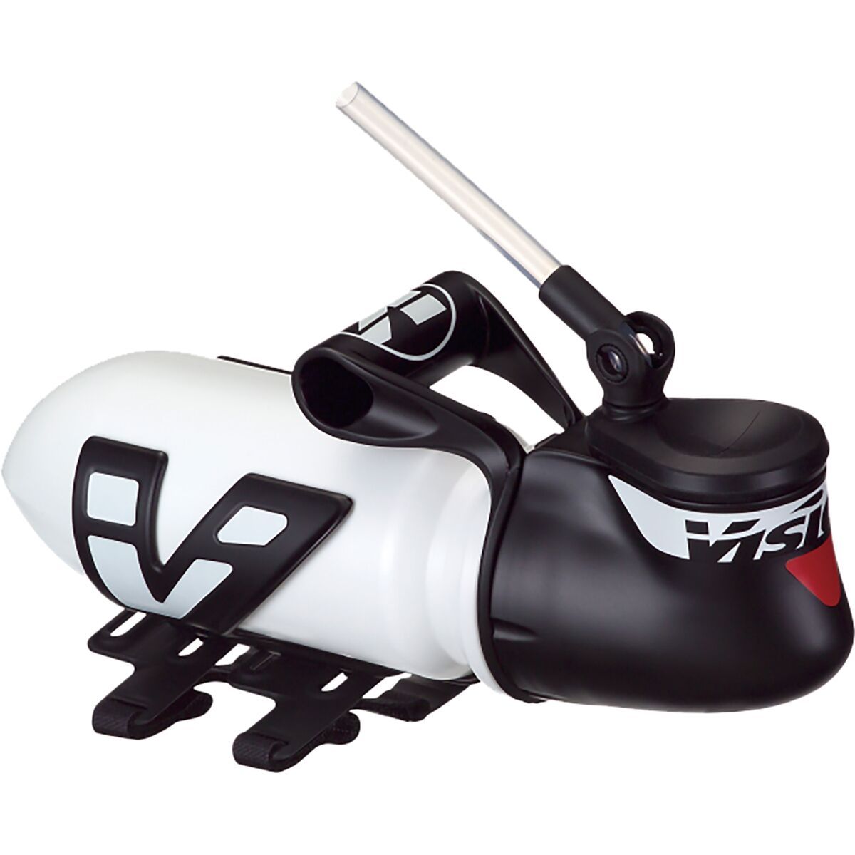 Vision Metron DS1 Hydration System - Men