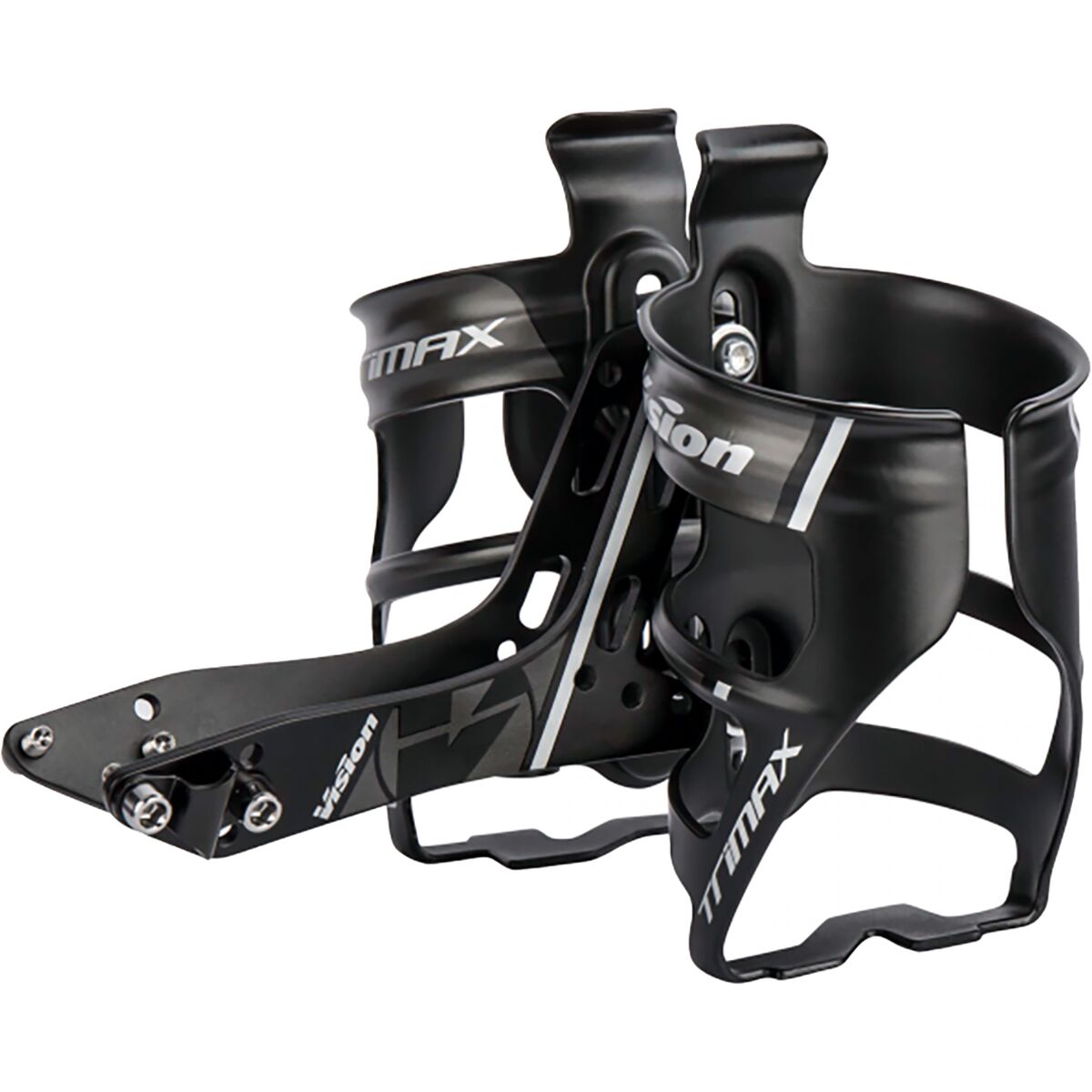Vision TriMax Rear Hydration system - Men