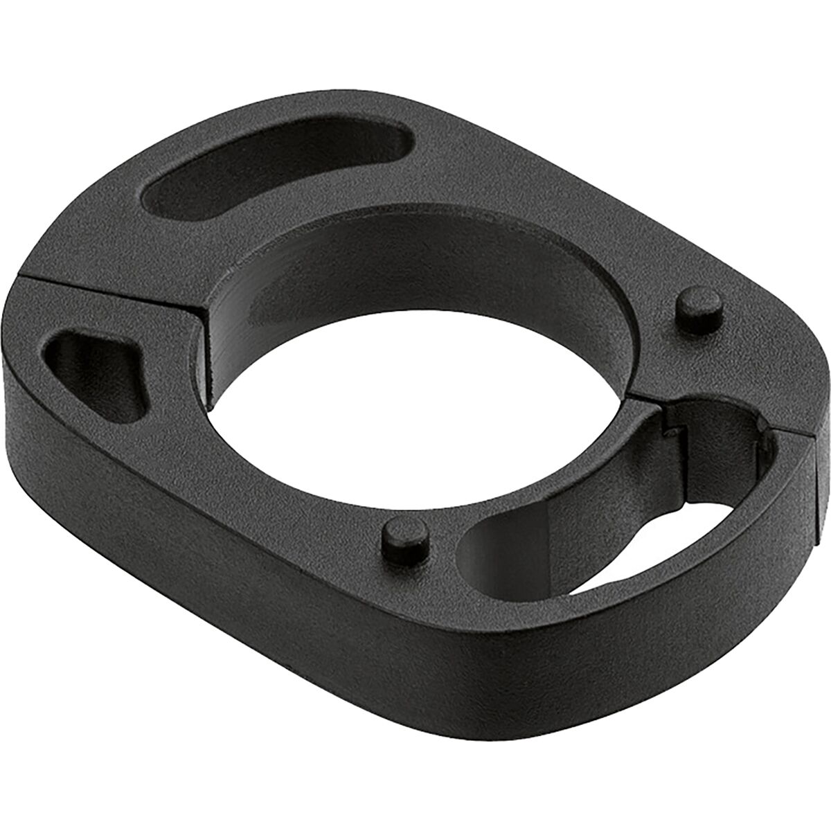 Vision ACR Spacer - Components
