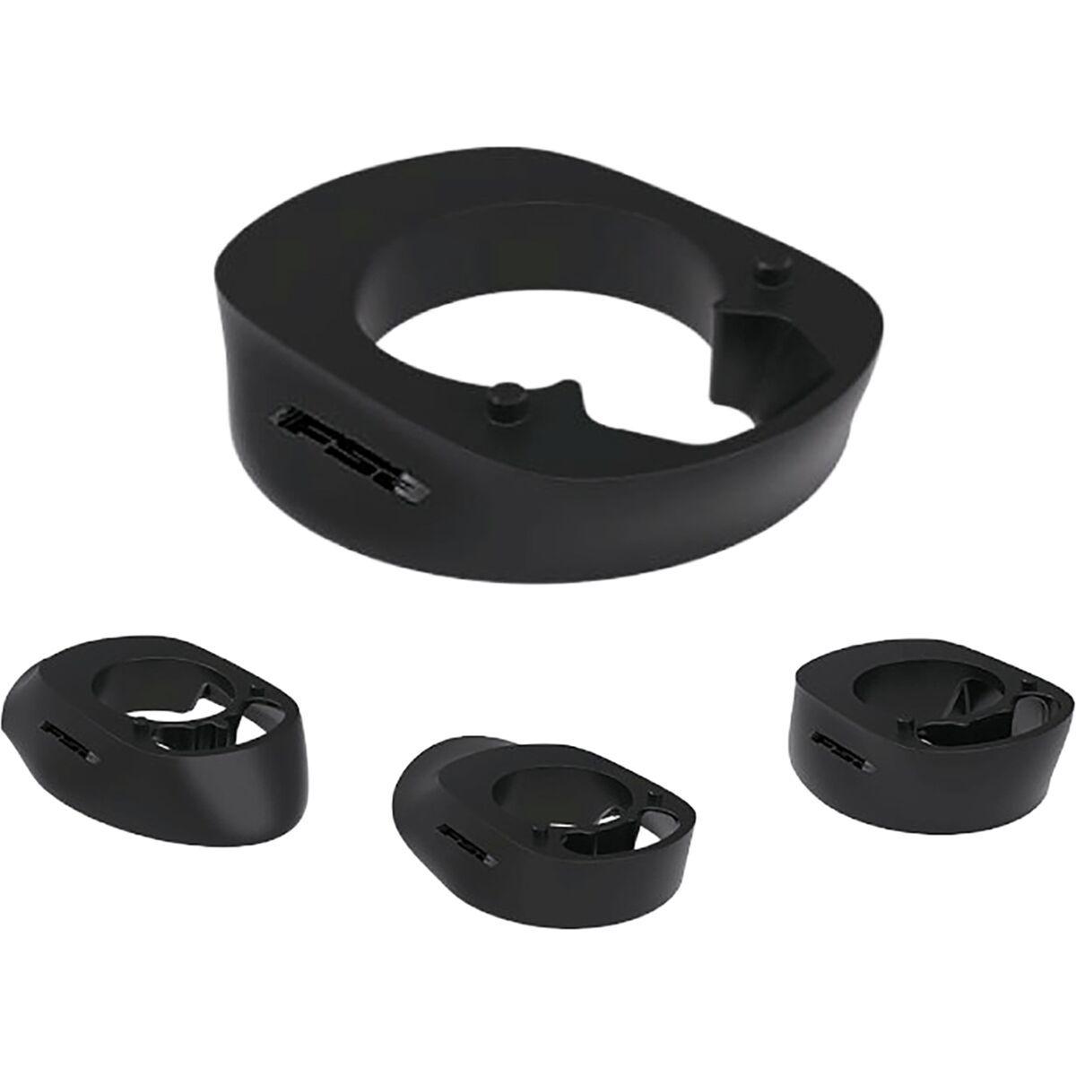Vision Cone Spacer - Components