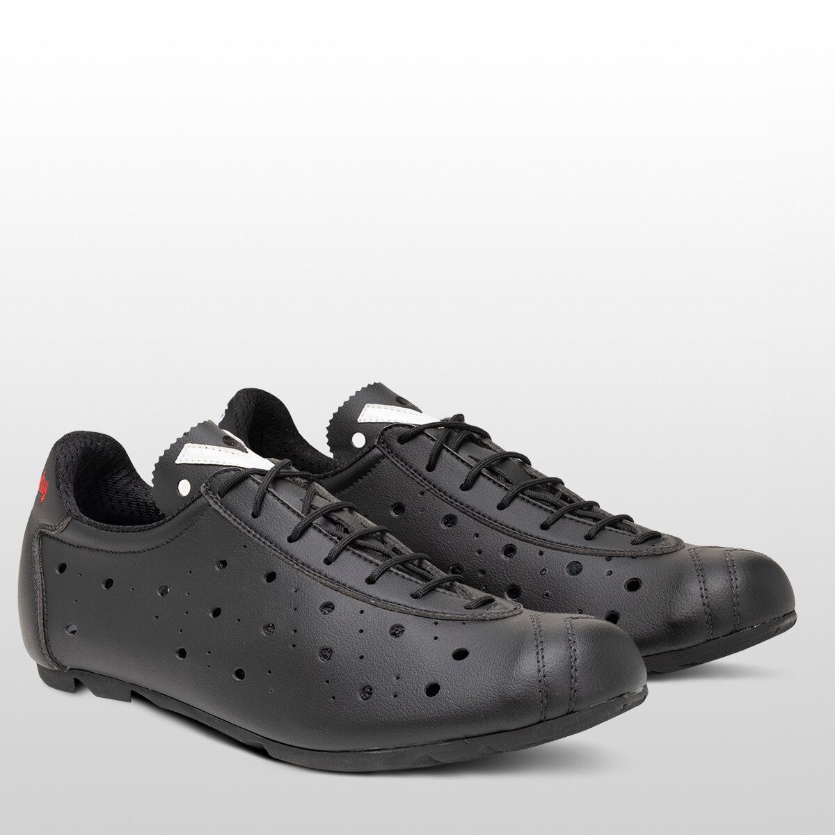 Vittoria Cycling Shoes 1976 Classic Narrow Cycling Shoe - Men