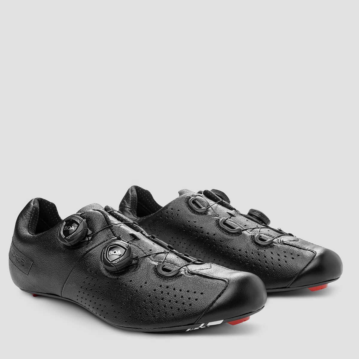 Vittoria Cycling Shoes La Tecnica Boa Low Volume Cycling Shoe - Men