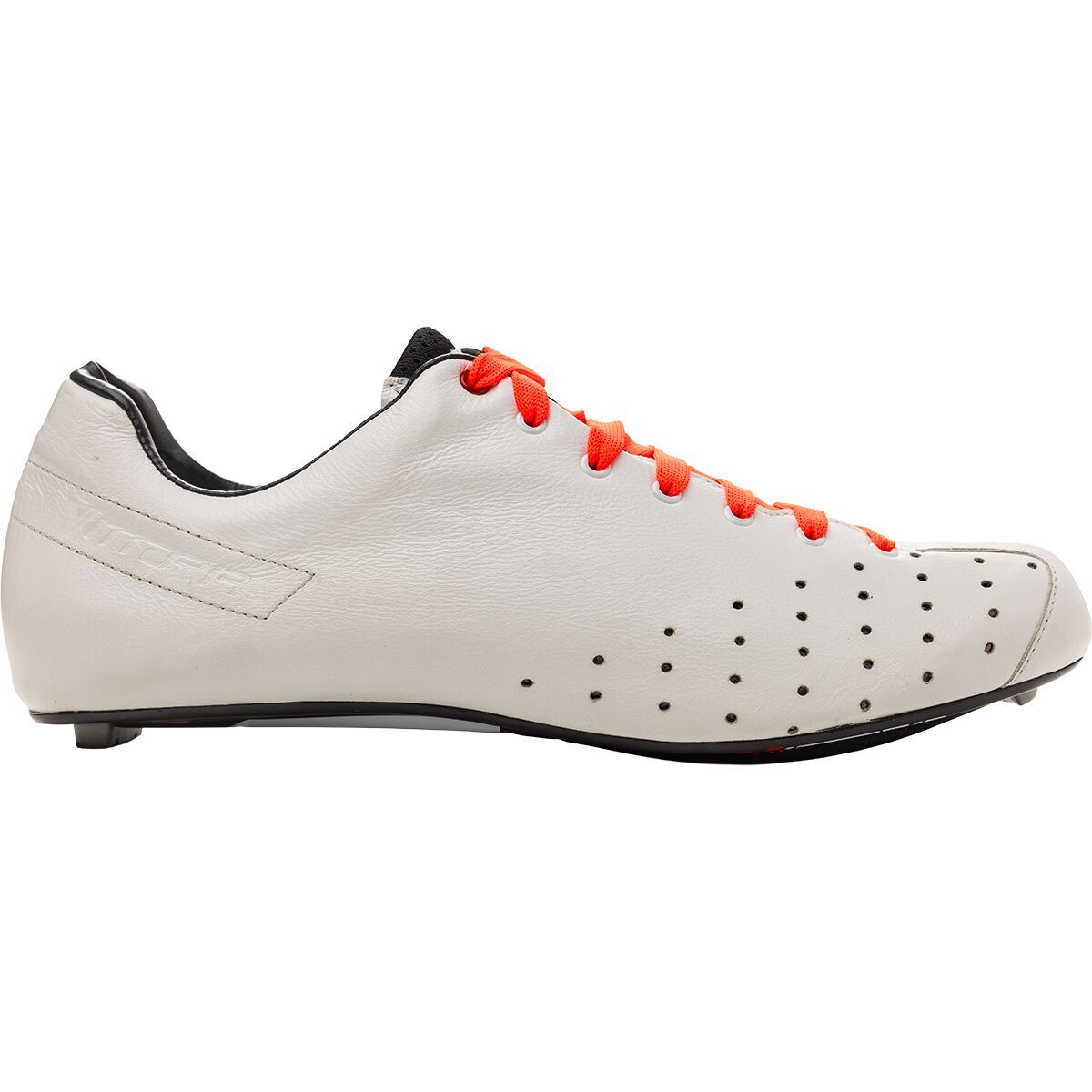 Vittoria Cycling Shoes Men's White Road Shoes | Competitive Cyclist
