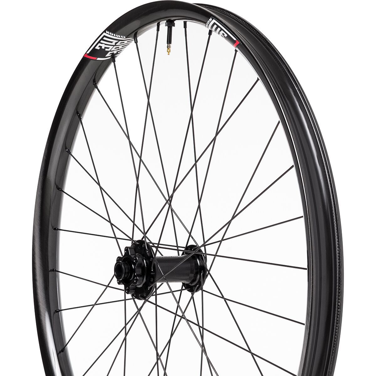 We Are One Union 1/1 27.5in Super Boost Wheelset - Components
