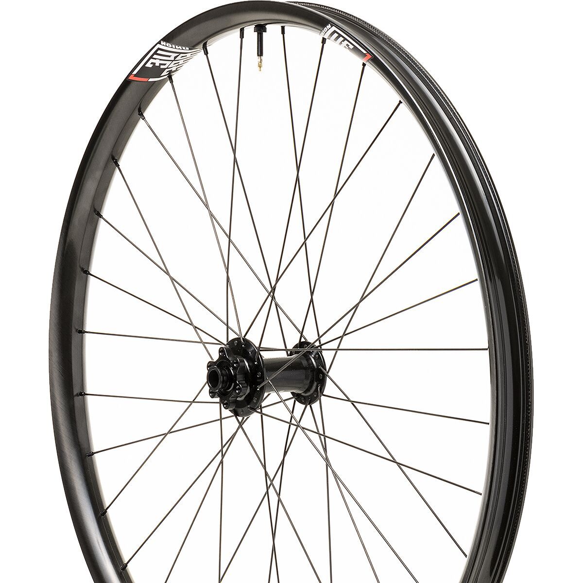 We Are One Union 1/1 29in Super Boost Wheelset - Components