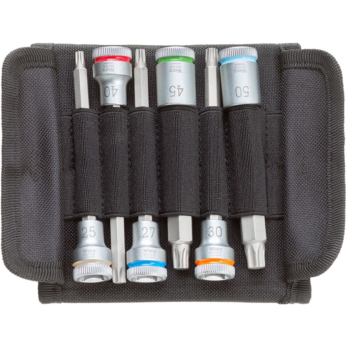 Wera Tool Kits | Competitive Cyclist
