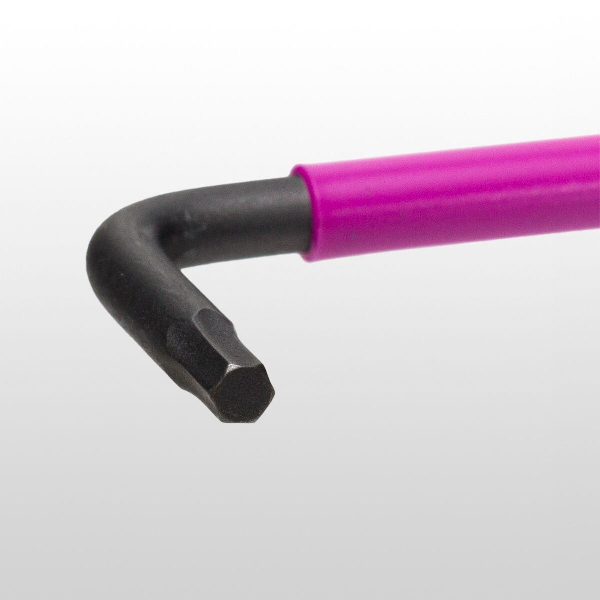 Wera 950 SPKL L-Key Hex Wrench - Accessories