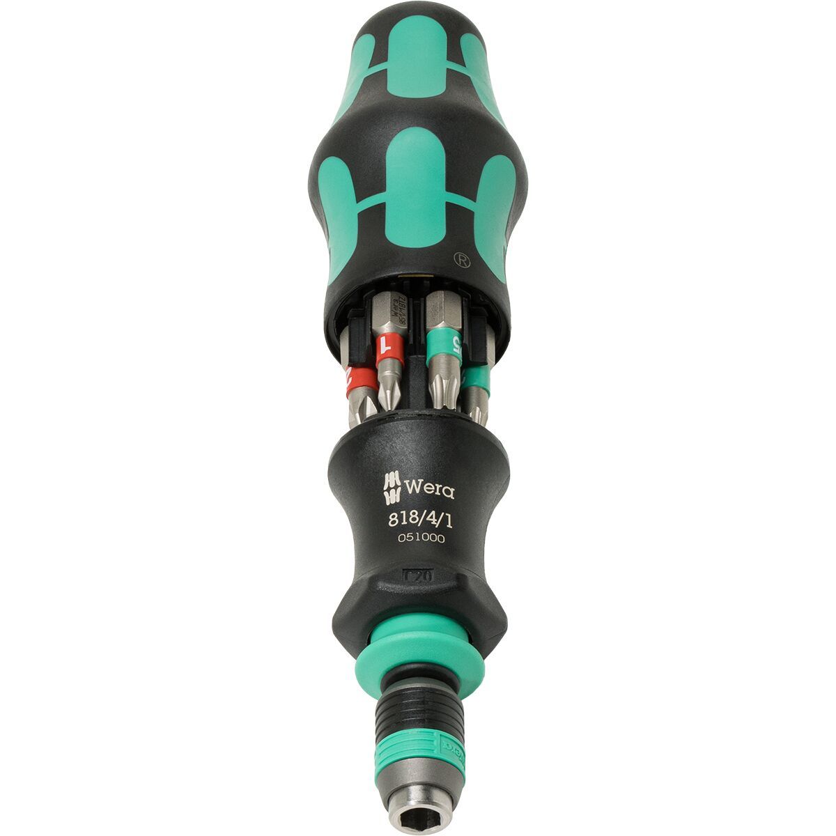 Wera Black Tool Kits | Competitive Cyclist