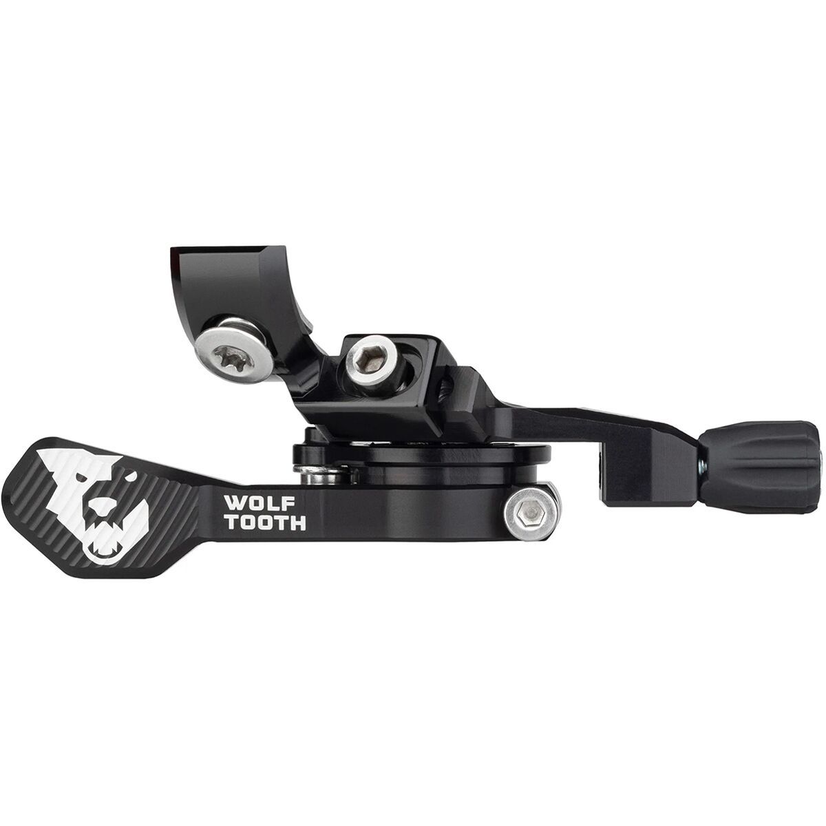 Wolf Tooth Components ReMote Pro - Components