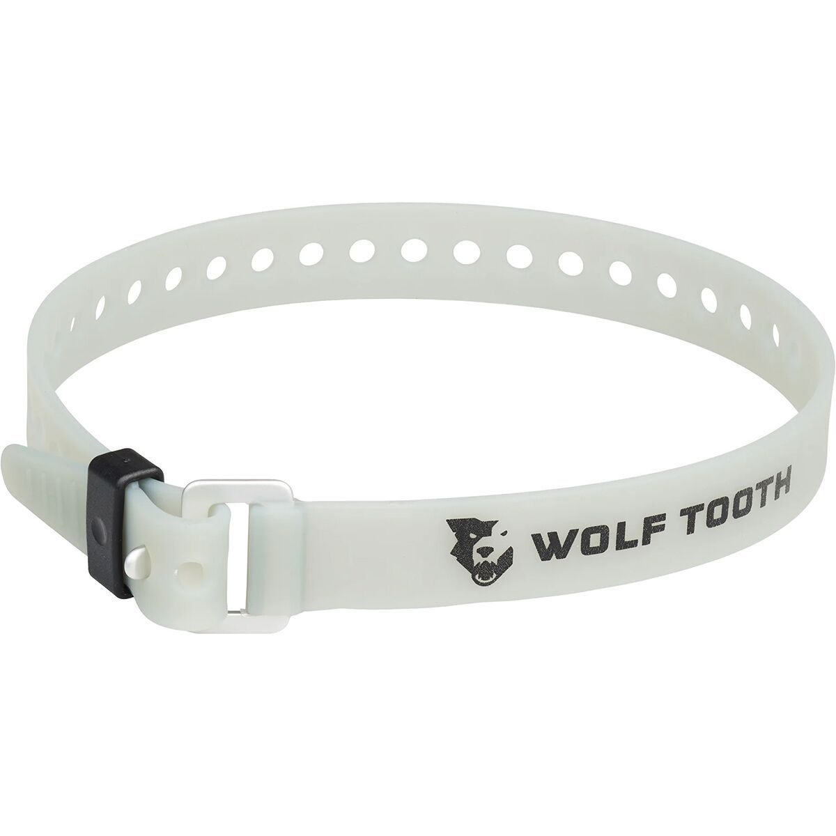 Wolf Tooth Components White Water Bottles & Cages | Competitive Cyclist