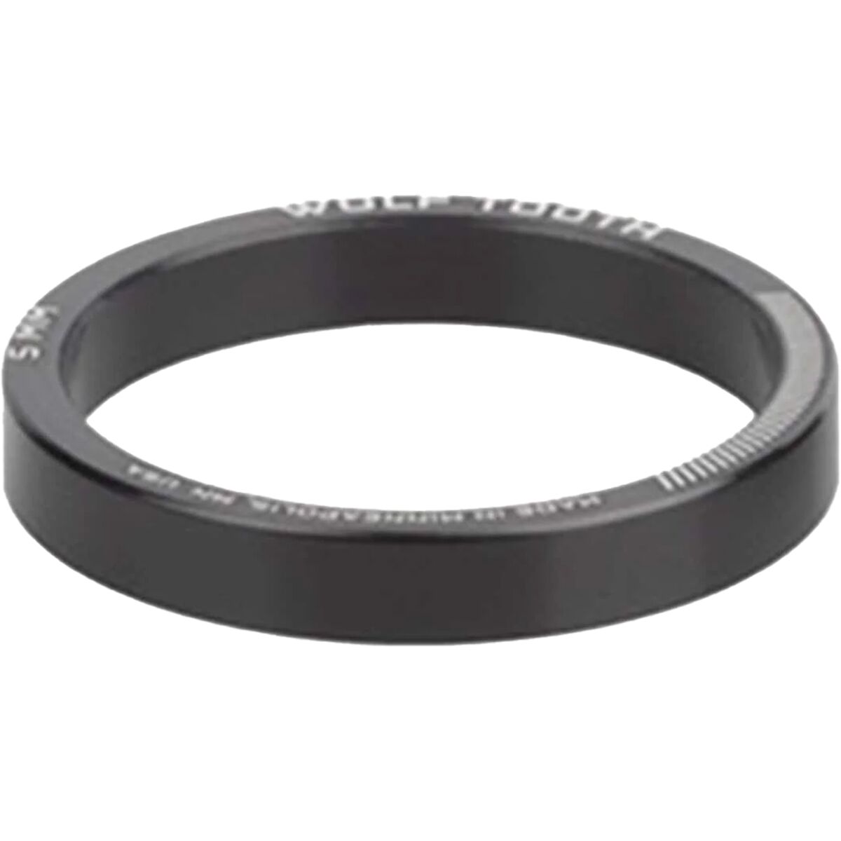 Wolf Tooth Components Headset Spacer - Components
