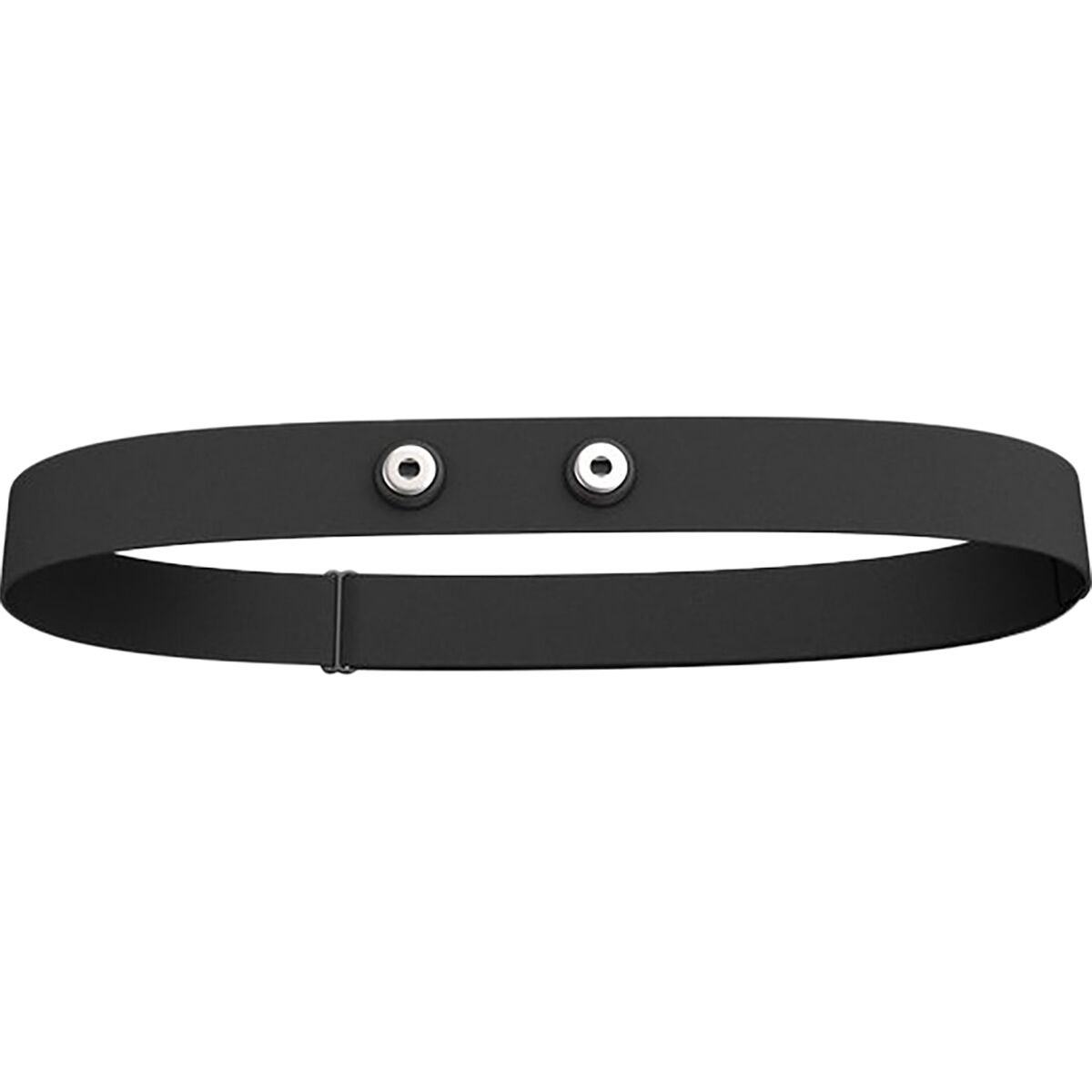 Wahoo Fitness TRACKR Heart Rate Monitor - Men