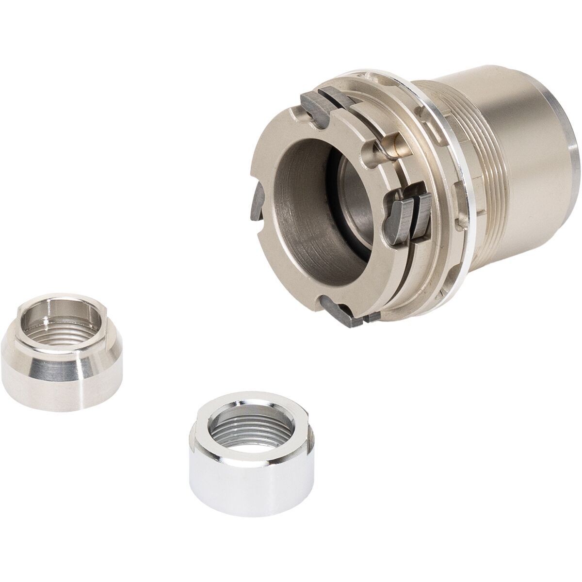 Wahoo Fitness KICKR XD/XDR Freehub Body V2 - Accessories