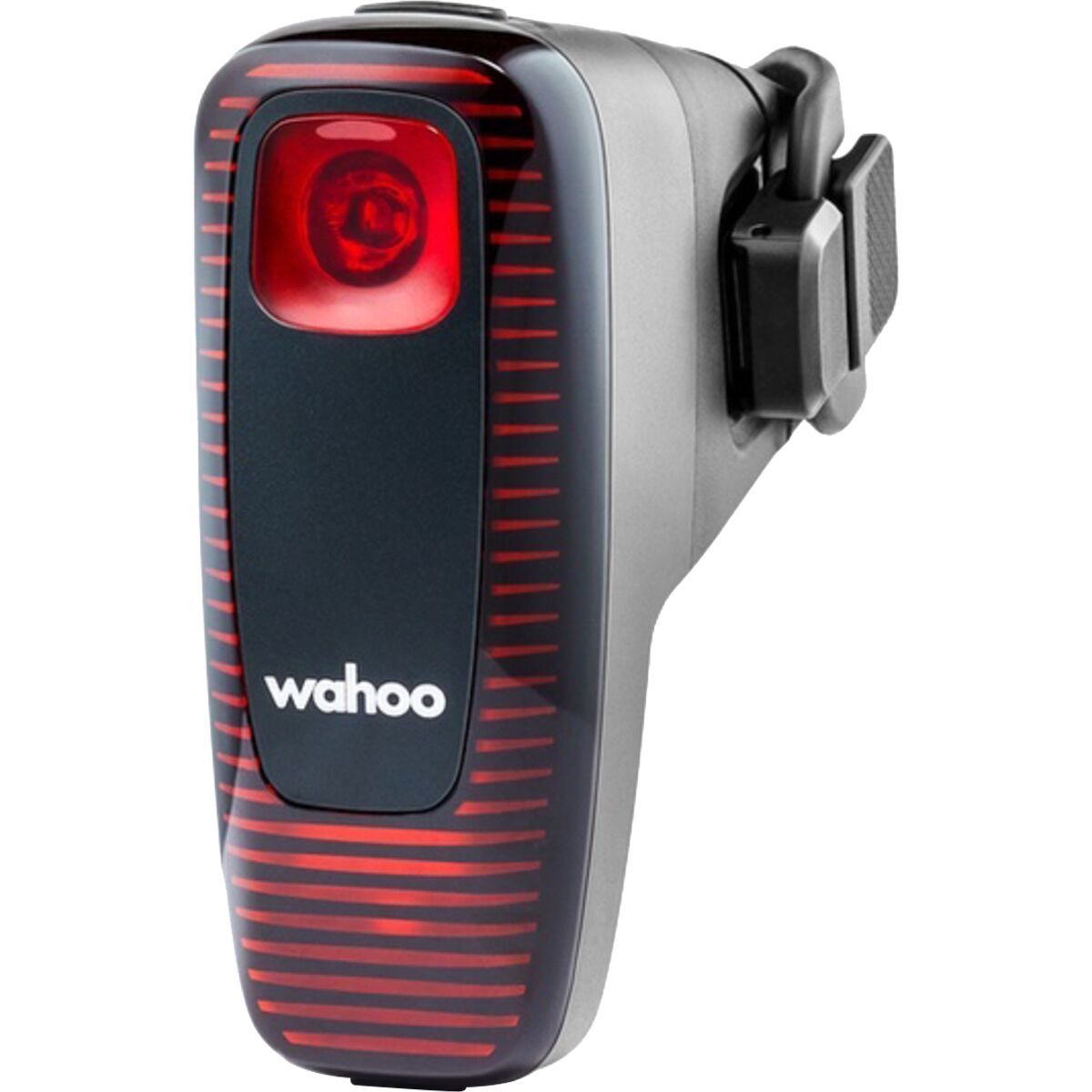 Wahoo Fitness Lights | Competitive Cyclist