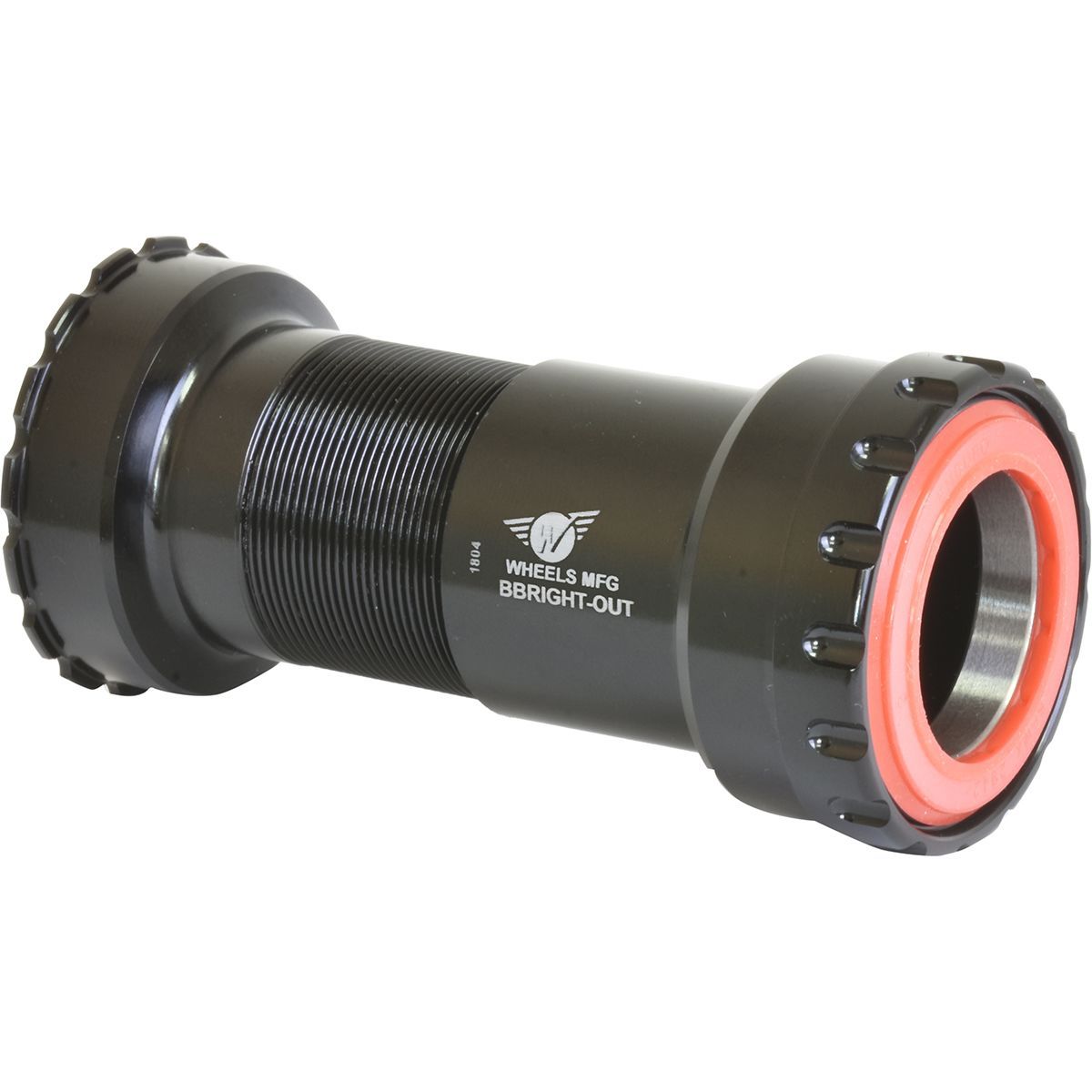 Wheels Mfg BBRight SRAM DUB Bottom Bracket - Components