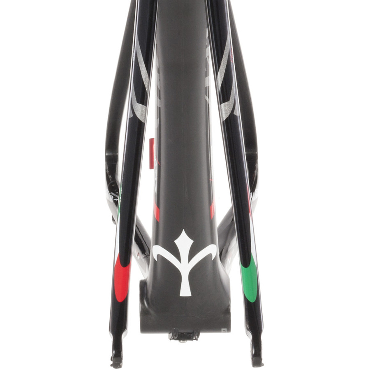 Wilier Zero.7 Road Bike Frame - Bikes