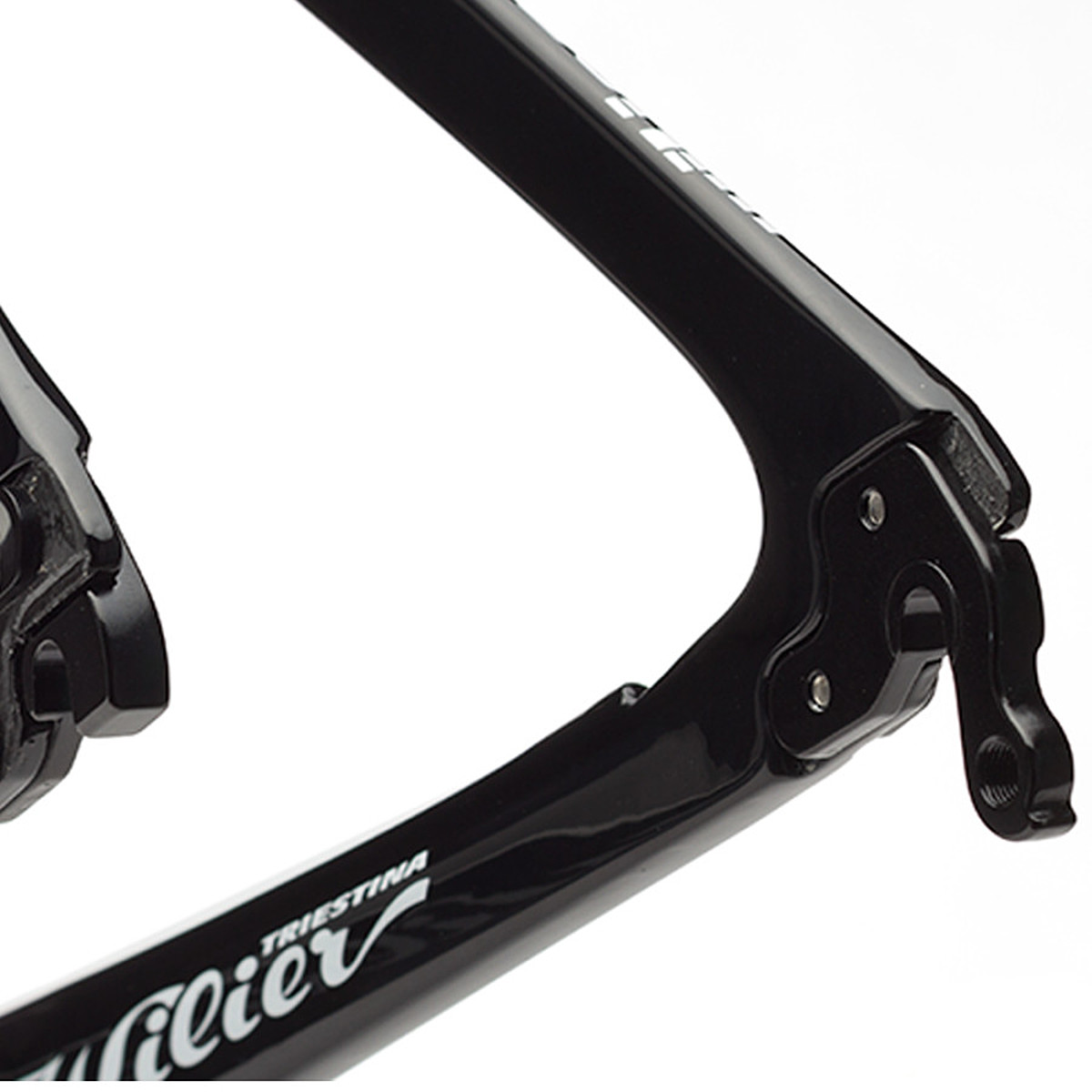 Wilier Blade - Bikes